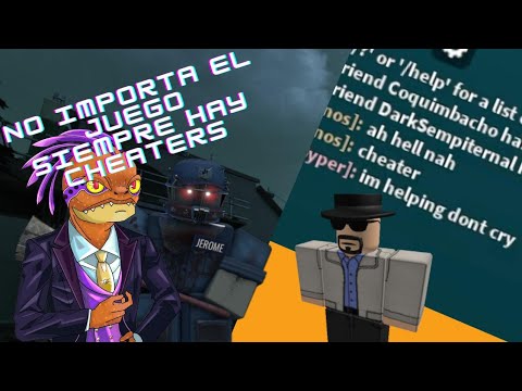 Call of duty modo zombie PERO GRATIS || Michael Zombies Parte 1 - YouTube