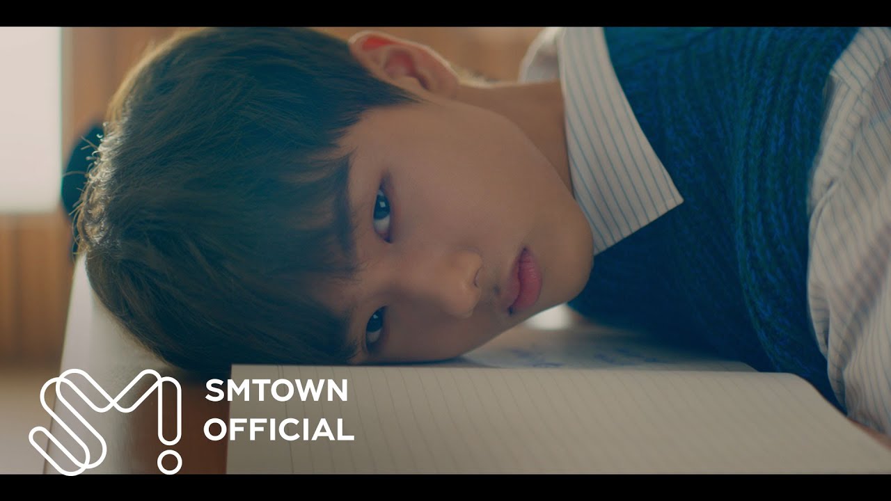 [STATION 3] DNYL: Recruiting Now - YouTube