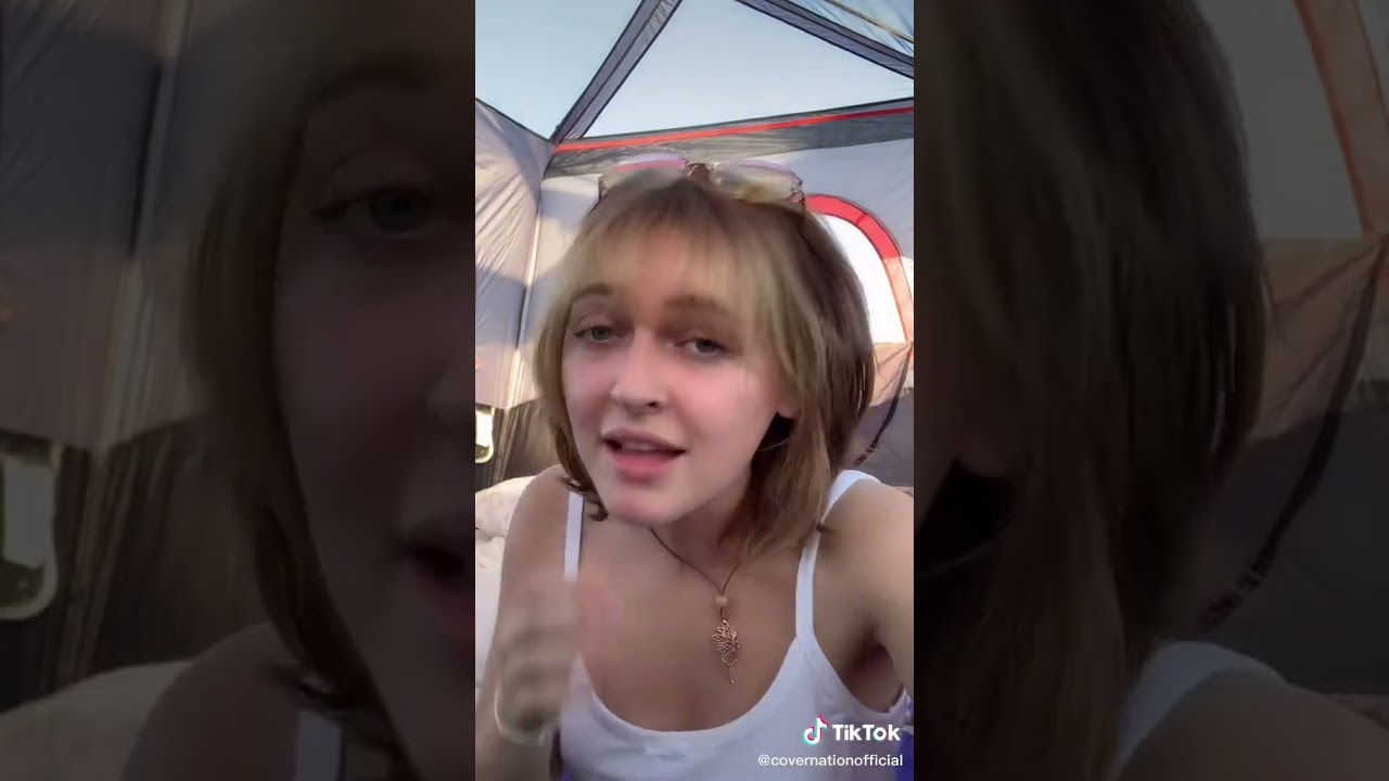 I am woman - Itscilove (Cover) Iam woman - (cover) itscilove - YouTube