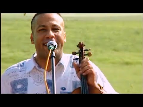 KAMAL ABDI - ACH MEN TIKA FIK ALYAM -  كمال العبدي - اشمن تيقا فيك الايام -