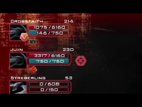 BSGO #11 - Power of 9 Guns [HD]