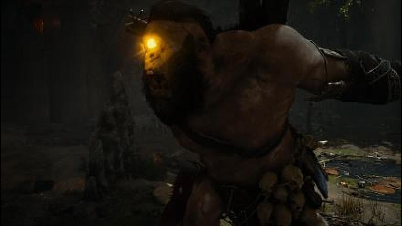23/ AC Odyssey - Artefacts & créatures mythiques - YouTube