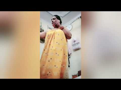 Indian girl imo new video call live 0016