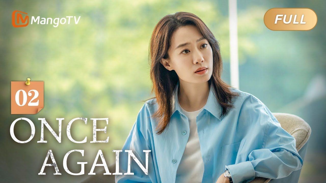 【ENG SUB】EP02 Wonderful Daily Life of a Large Chinese Family | Once ...