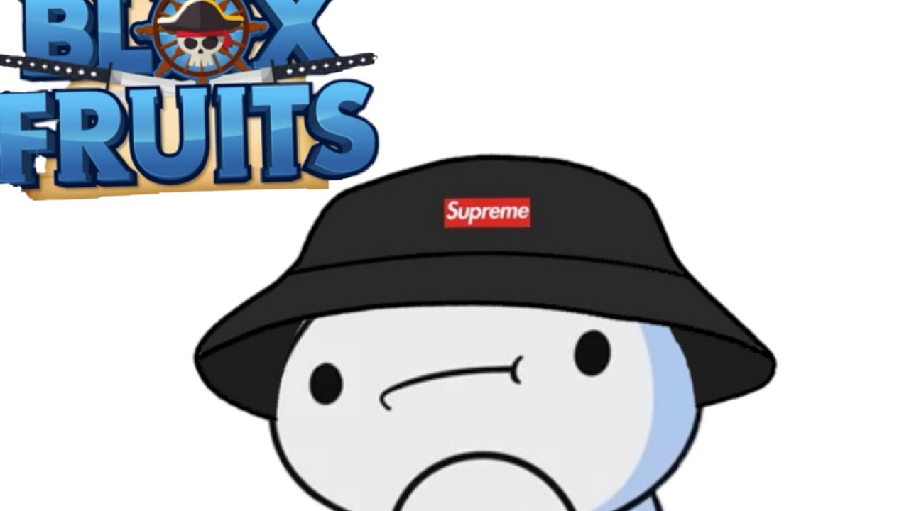 como hacer el puzzle de Bartilo #roblox #bloxfruits #onepiece - YouTube