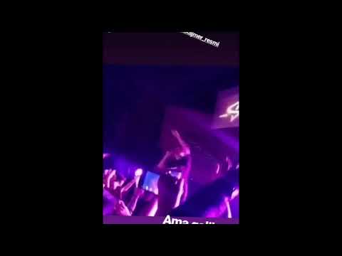 Sağopa Kajmer - Ama Galibaaa MARDİN Konseri (YENİ )