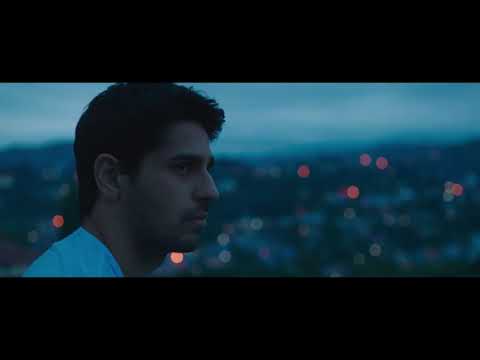 Saathi Rey Extended Cut – Kapoor & Sons¦ Sidharth¦ Alia¦ Fawad¦Rishi Kapoor¦ Arko