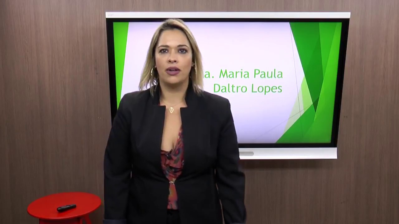 DIREITO PENAL - TJ SP 2017 ARTIGO 328 - PROF. MARIA PAULA DALTRO LOPES ...