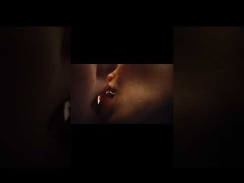 Jennifer's Body (2009) - We Always Share Your Bed Scene | Movie clips | Films Spot Anywhere