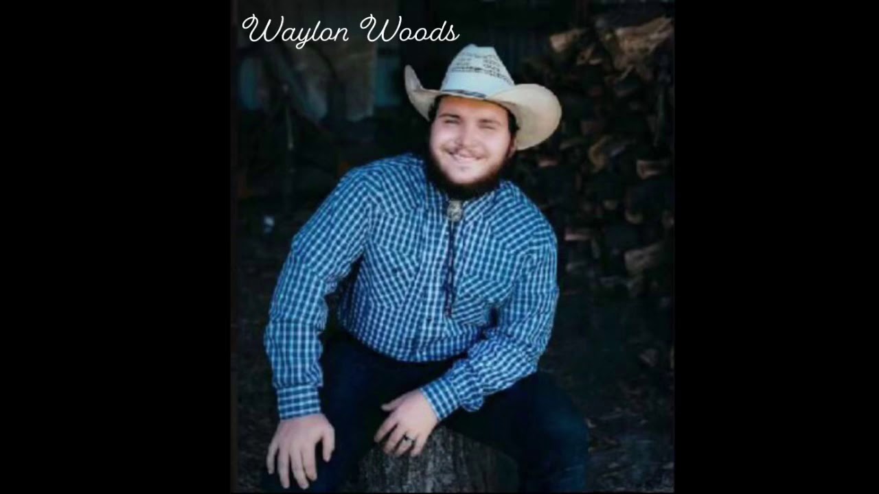 Saskatchewan in 1881 cover-Caleb Woods - YouTube