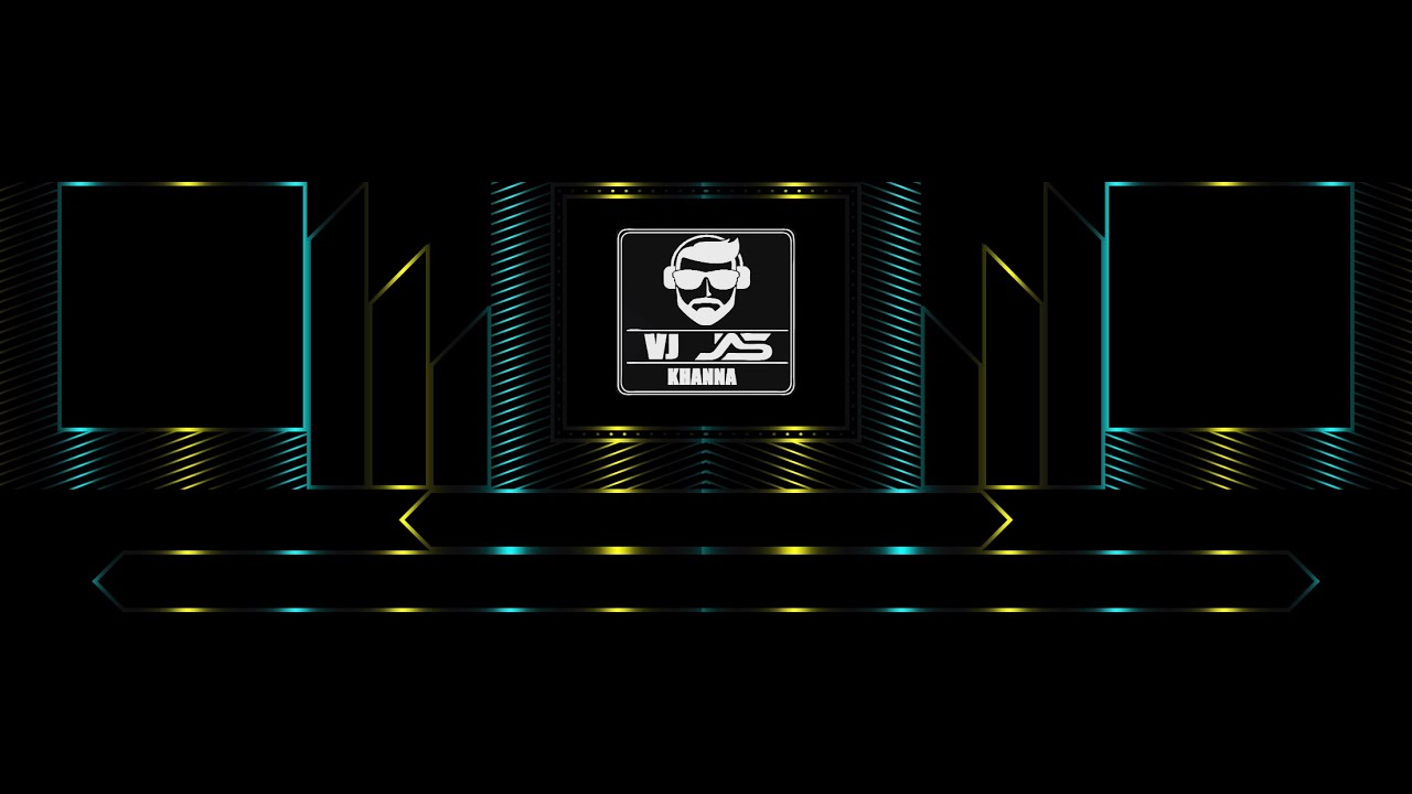 #77 content for resolume arena mapping design - YouTube