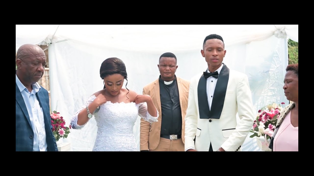 Married or Not Married? - YouTube