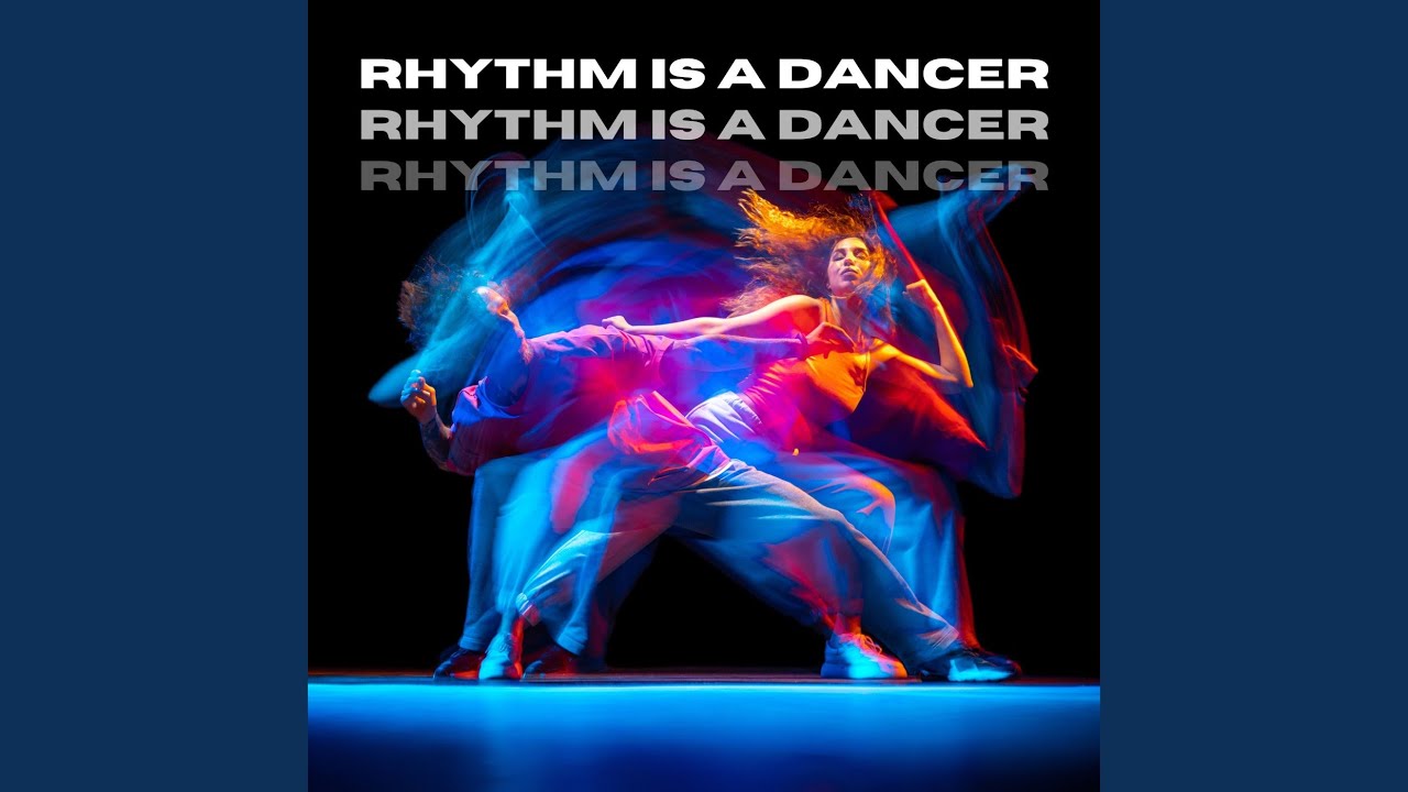 Rhythm Is A Dancer (Hardstyle) - YouTube
