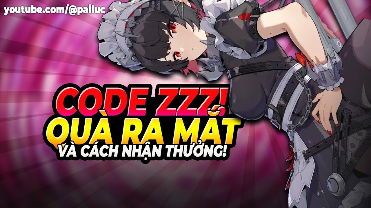 ZZZ: Hoyoverse 'Dỡ Biệt Thự DAWEI' Để Phát Quà Zenless Zone Zero! Cách ...