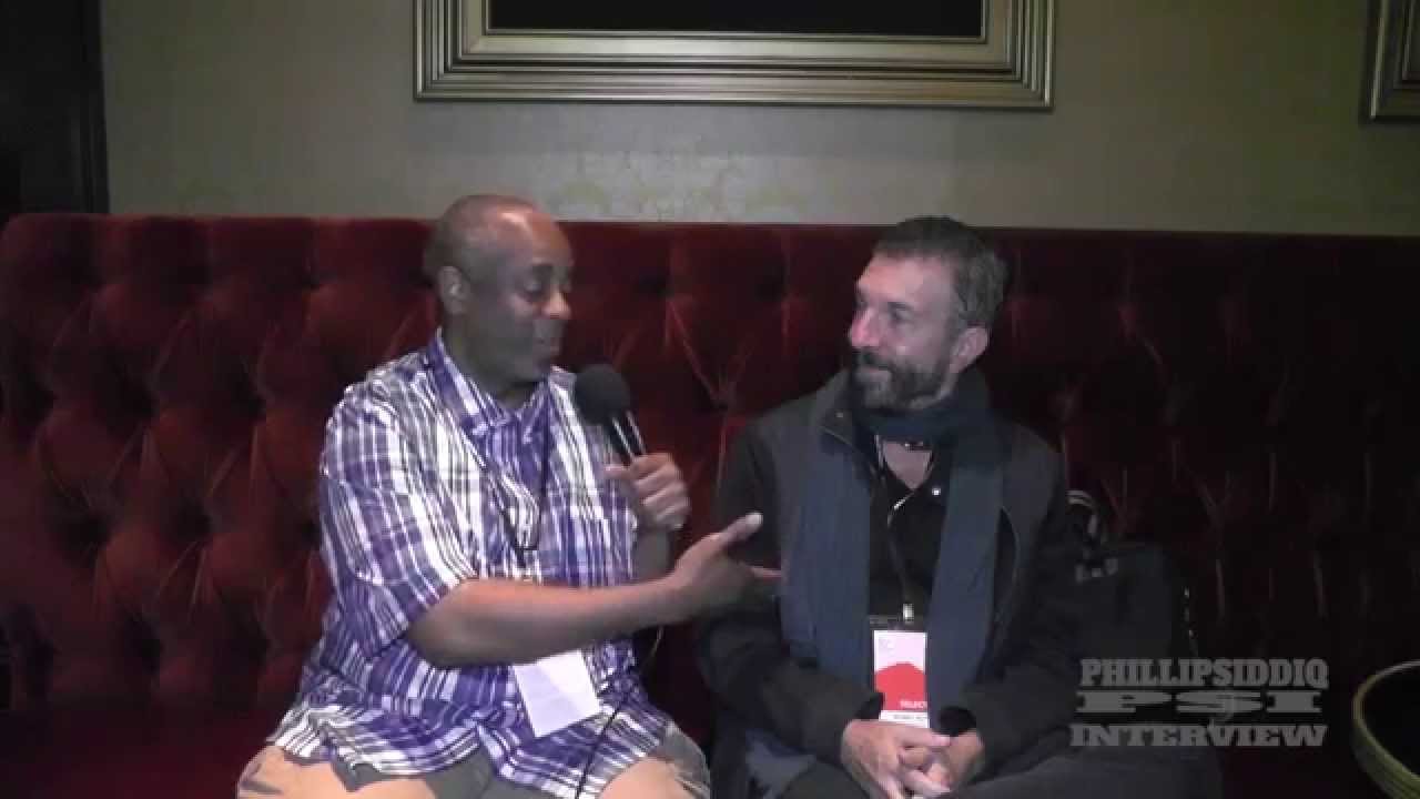 Bobby Roth Director - YouTube