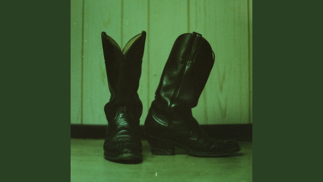 lay with me (Demo) - YouTube Music