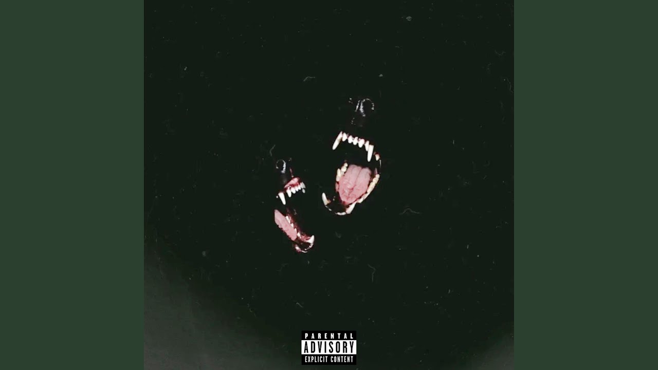 No Weirdos - YouTube Music