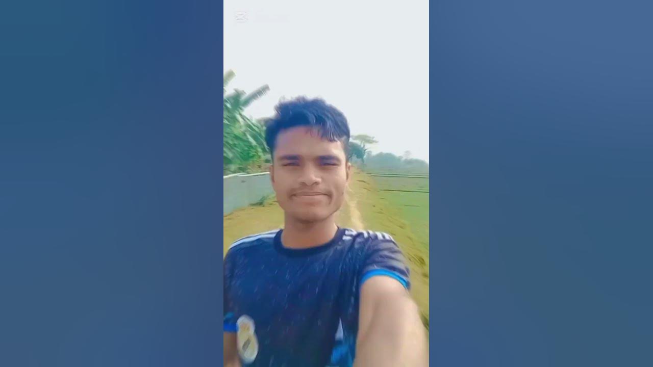 shuhel.ahmed - YouTube