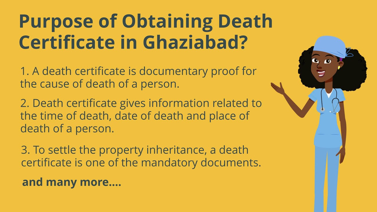 Death Certificate In Ghaziabad Ph 9540005002 How To Get Death death-certificate-in-ghaziabad-ph-9540005002-how-to-get-death