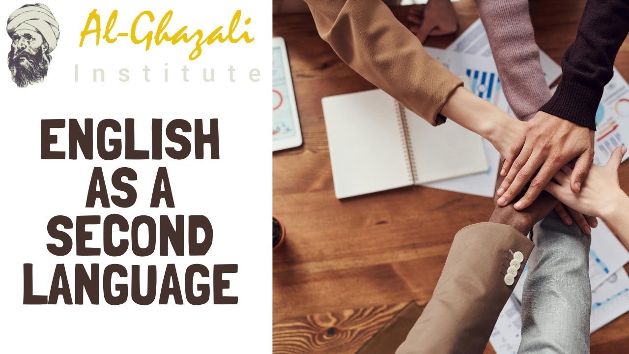 Learn English - Live, Interactive & Free! - YouTube