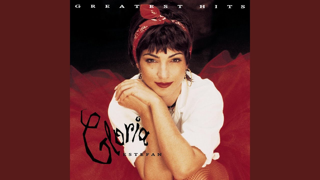 Rhythm Is Gonna Get You - YouTube