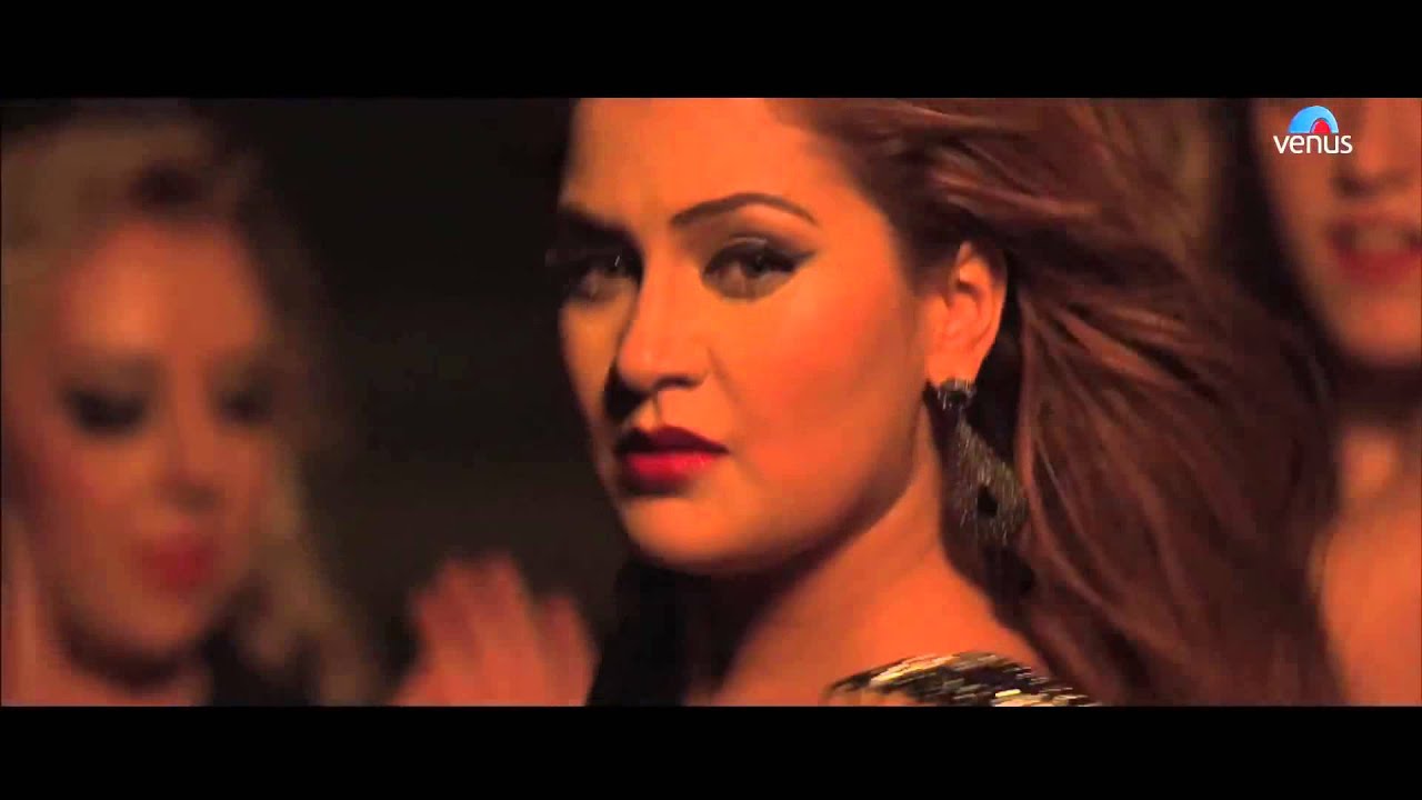 Exclusive Hot And Sexy Full Song I Am The Only Sexy Lady Feat Liza Malik Youtube Youtube Music