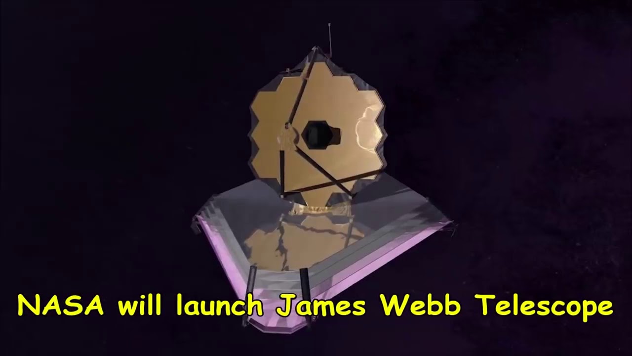What Happened In 22nd Century YouTube what-happened-in-22nd-century-youtube