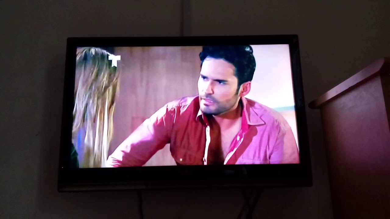 fearless heart episode 13 on Telemundo - YouTube