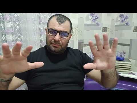 Allah insaf versin bu qədər insafsızlıq olar Arif Yeganə yetim  balası min manatı hardan alsın ödəsi