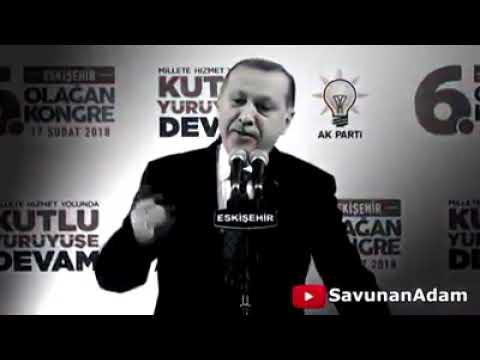 Dünya Dediğin Neki
