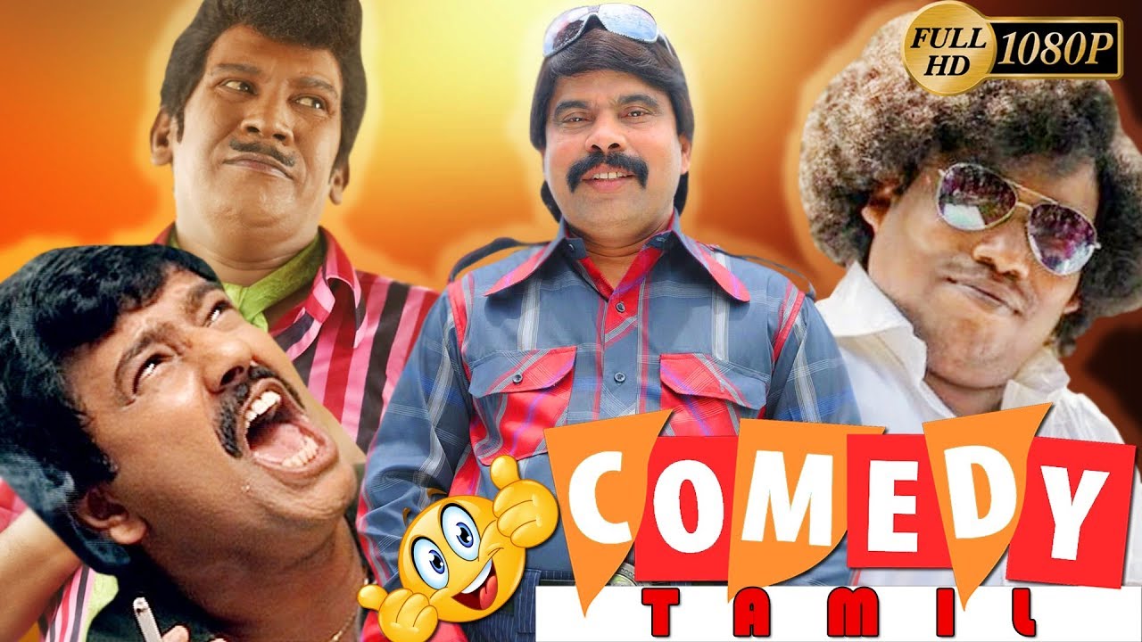 Tamil comedy Scens | Tamil Funny Scenes | Tamil Movie Funny Scenes ...