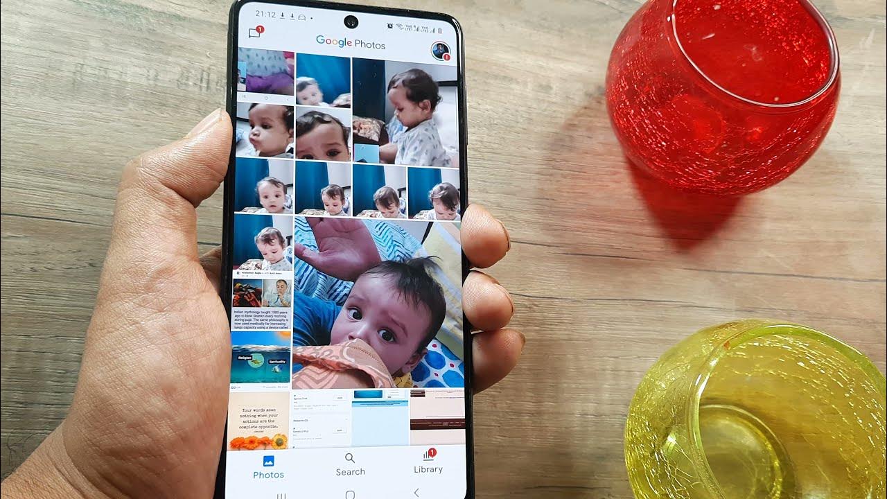 How To Recover Deleted Photos From Google Photos To Gallery How To Recover Deleted Photos how-to-recover-deleted-photos-from-google-photos-to-gallery-how-to-recover-deleted-photos