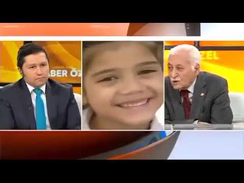 Yavuz Bülent Bakiler'in Gülen'in öncülük ettiği hizmetlerle ilgili sözleri (2015)