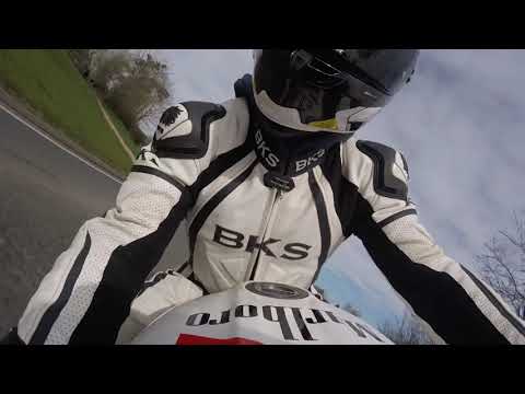 #extreme #hardcore #biker #porn she screams so loud (turn the bitch up to 11)