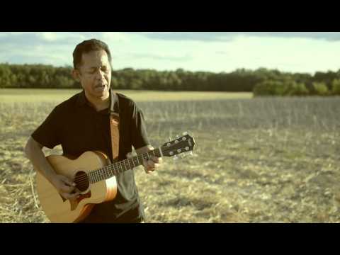 LEKAOMA  (Clip Officiel)