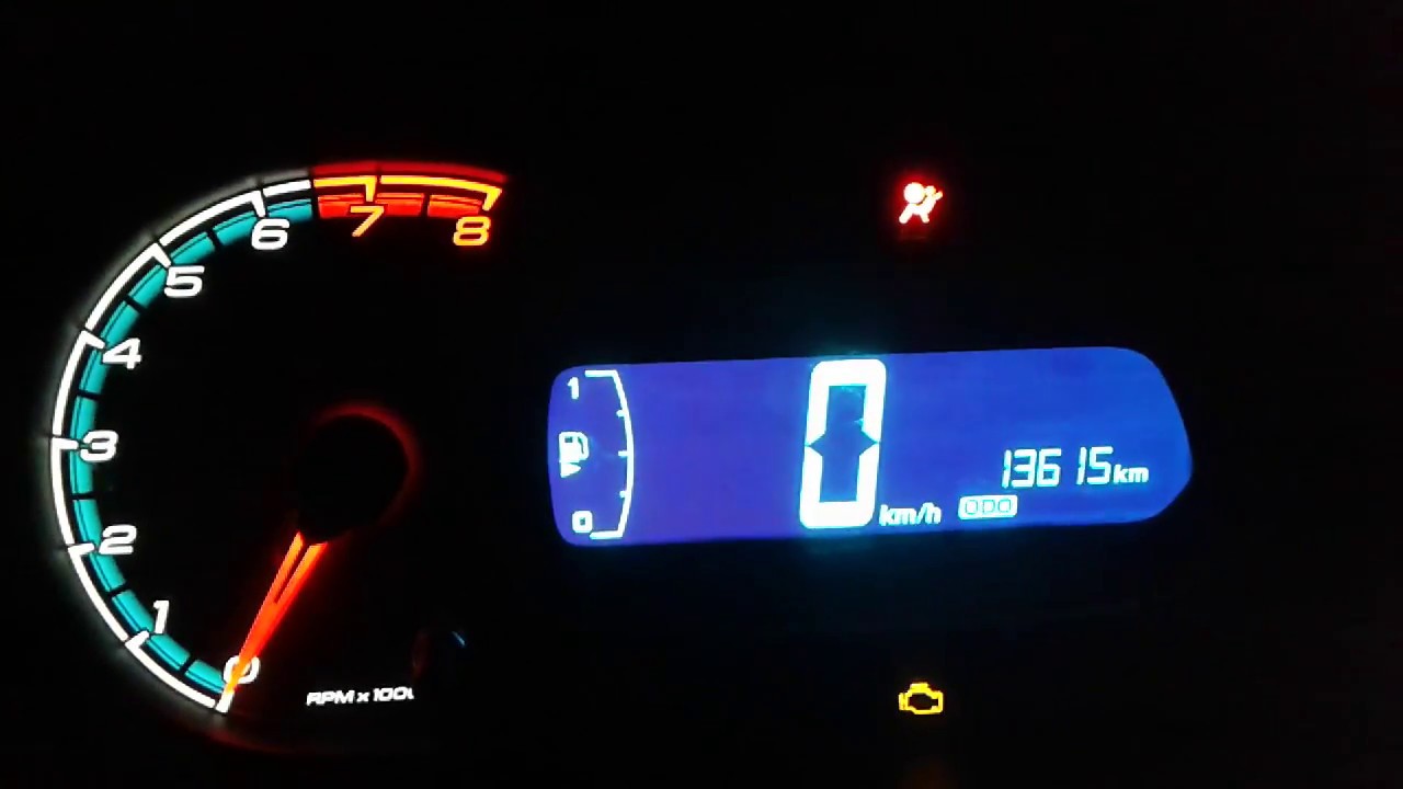 Personalização painel onix , LEIA A DESCRIÇÃO - YouTube