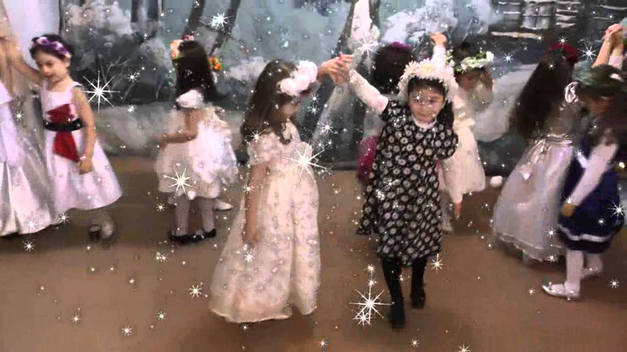 tovlis dedopali - YouTube
