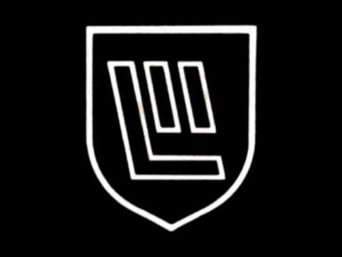 Divisional Symbol: "Latvian II." 19th SS-Waffen Grenadier Division ...