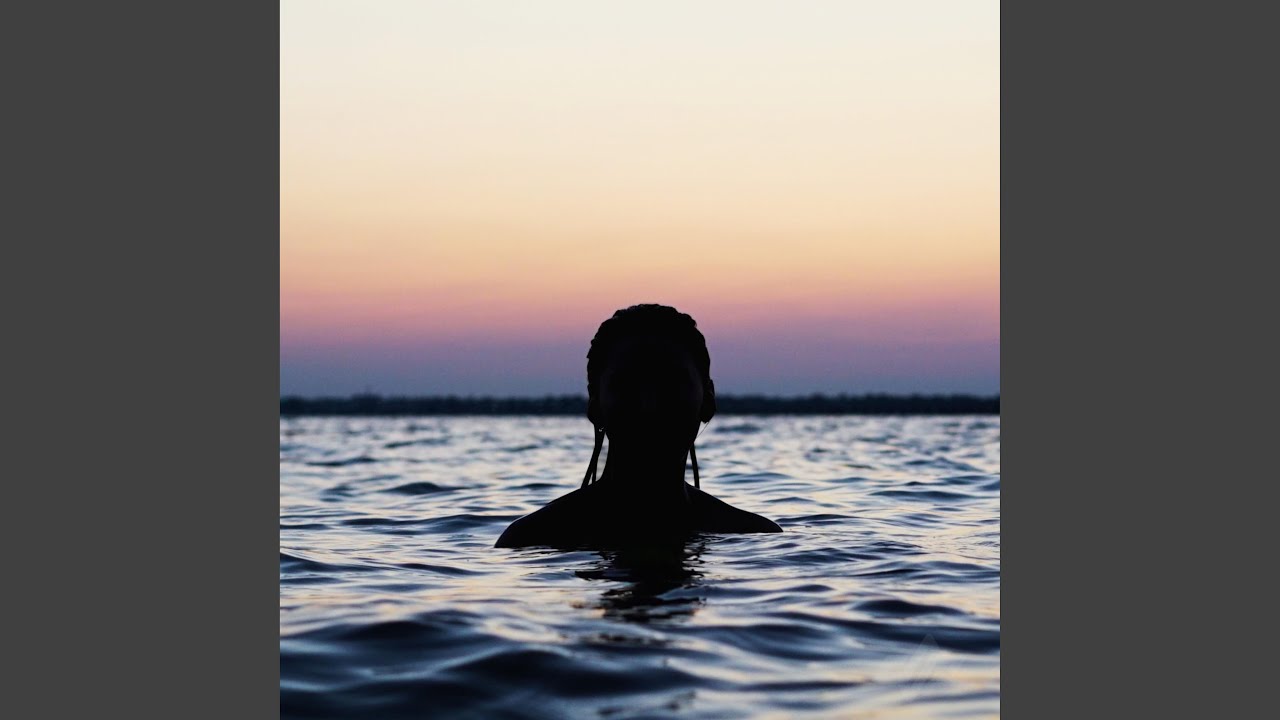 Siren (feat. Steven Lamonica) - YouTube