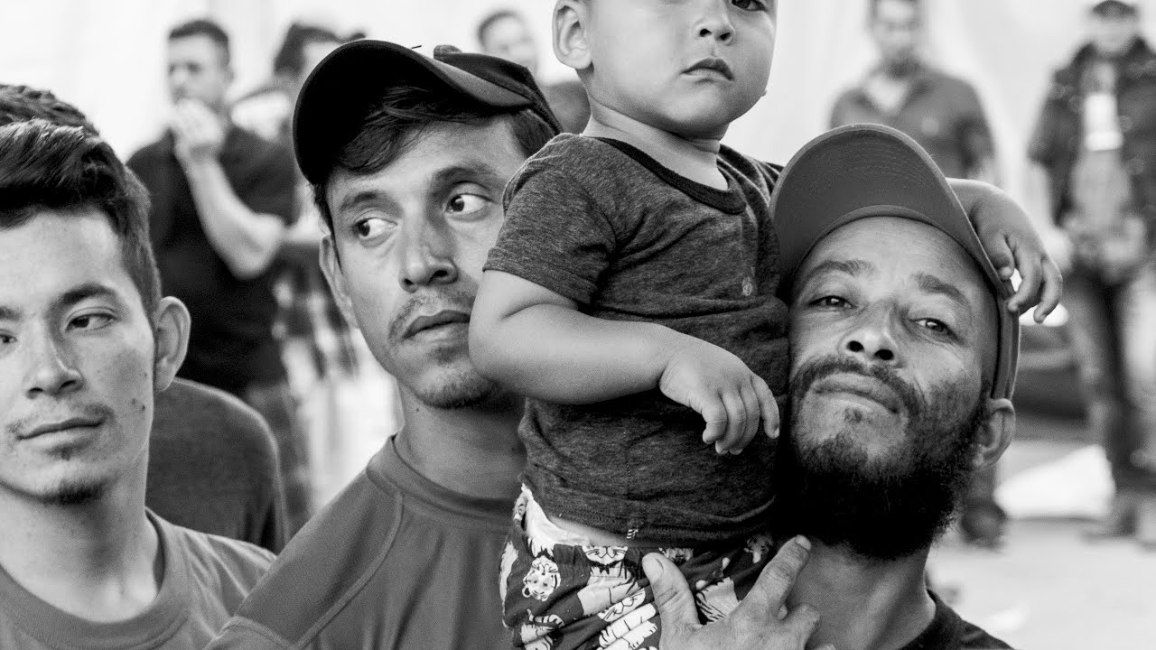 Curator's Conversation with Photographer Linda Wolf - Breathe ...