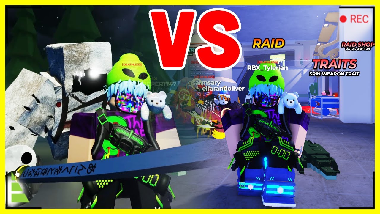 GHOST VS SHOES SHOWCASE - Which Is Better? | HUNTY ZOMBIE (Roblox ...