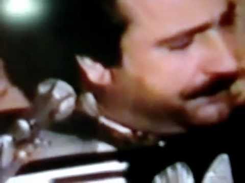 024.MPG, Misha Normatov,  AVRAHAM TOLMASOV FAMOUS