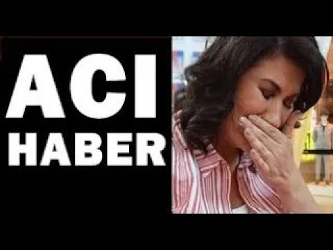 Ünlü Oyuncu İclal Aydın'dan ACI Haber! Hiçbir Kelime Yok... SON DAKİKA