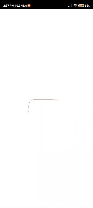 How to make youtube logo using python turtle #shorts - YouTube