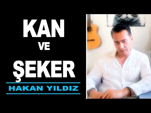 Bunu öğrendikten sonra bir daha şeker tüketmeyeceksiniz