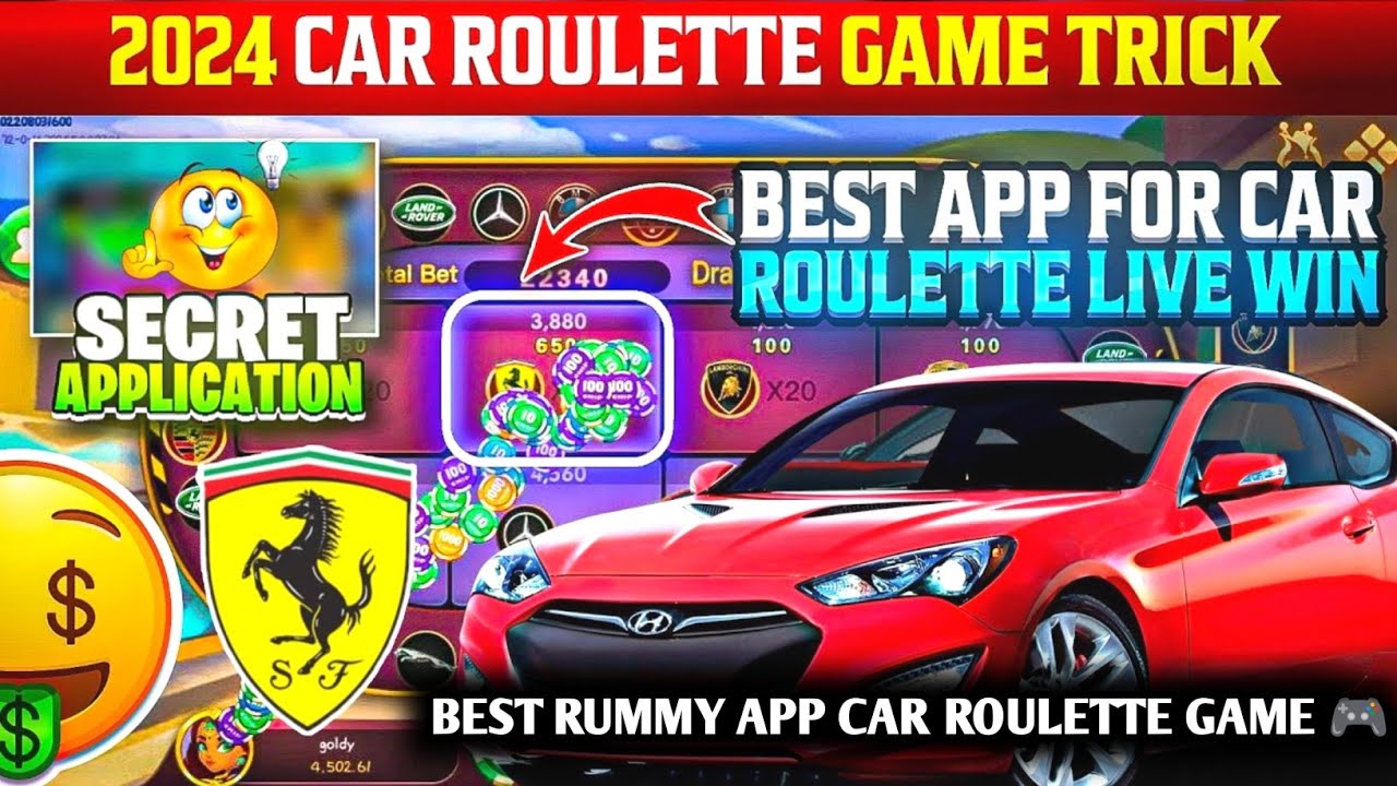 RUMMY APPLE APK//RUMMY APPLE WITHDRAWAL PROOF//RUMMY APPLE WITHDRAWAL ...