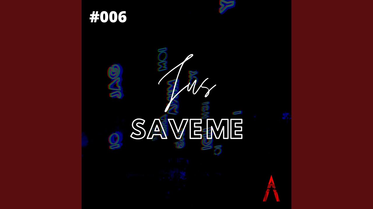 Save Me - YouTube