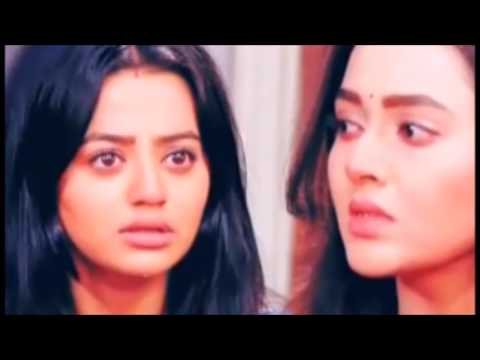 SWARAGINI mein Bikhar Gaye Sare Rishte !! Swaragini 25th September 2016