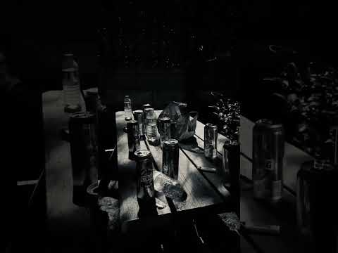 Tek Aidiyetimiz Şanlı Fenerbahçe'ye!