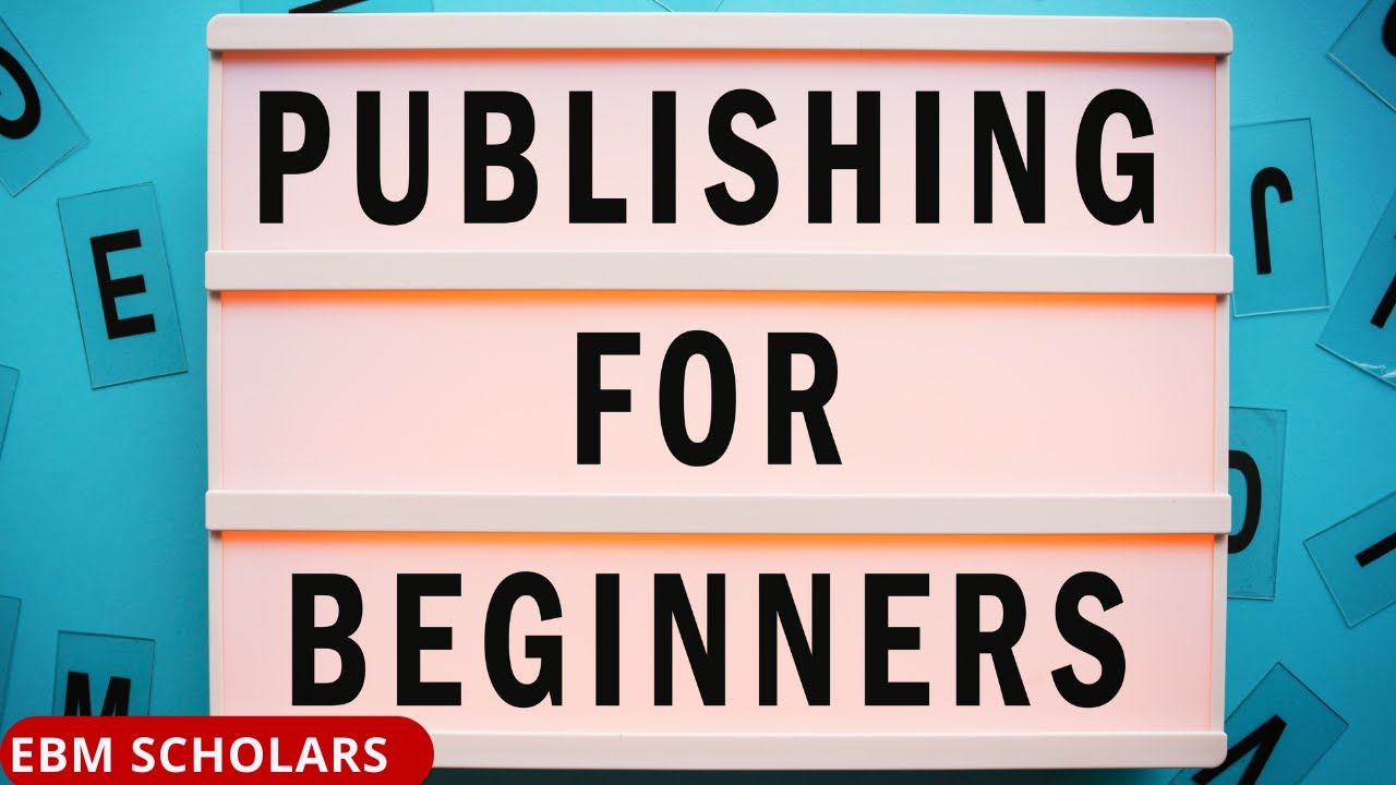 How Many Pages Should You Write For Your Book Do You Plan To Publish how-many-pages-should-you-write-for-your-book-do-you-plan-to-publish